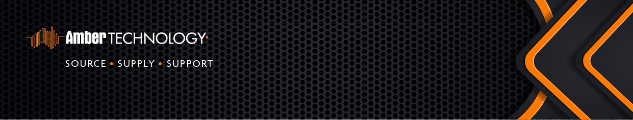 Amber Technology at the 2025 StereoNET Hi-Fi Show – Experience High ...