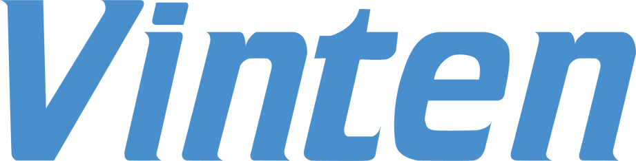 ABE Show 2022 highlights