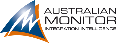 Australian Monitor racking systems, ideal for commercial and ...