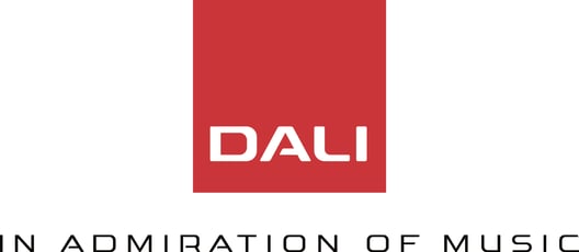 🎧🎶 DALI iO - the perfect solution for COVID-19 listening