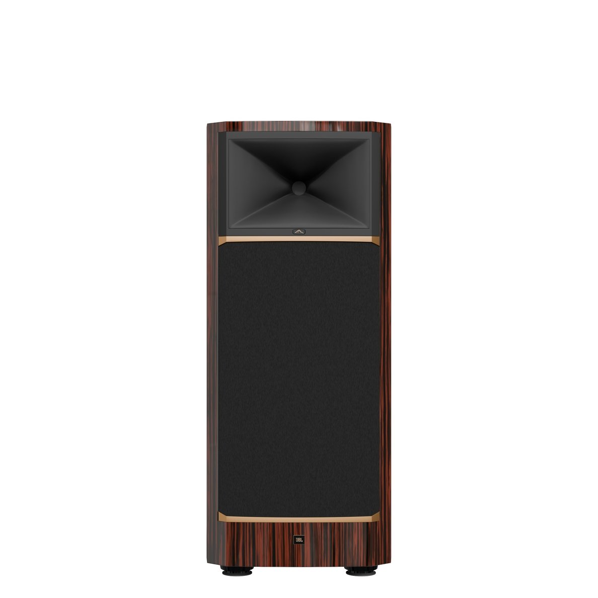 JBL Summit Series Expands: Three New Flagship Models Unveiled | Arriving Q4