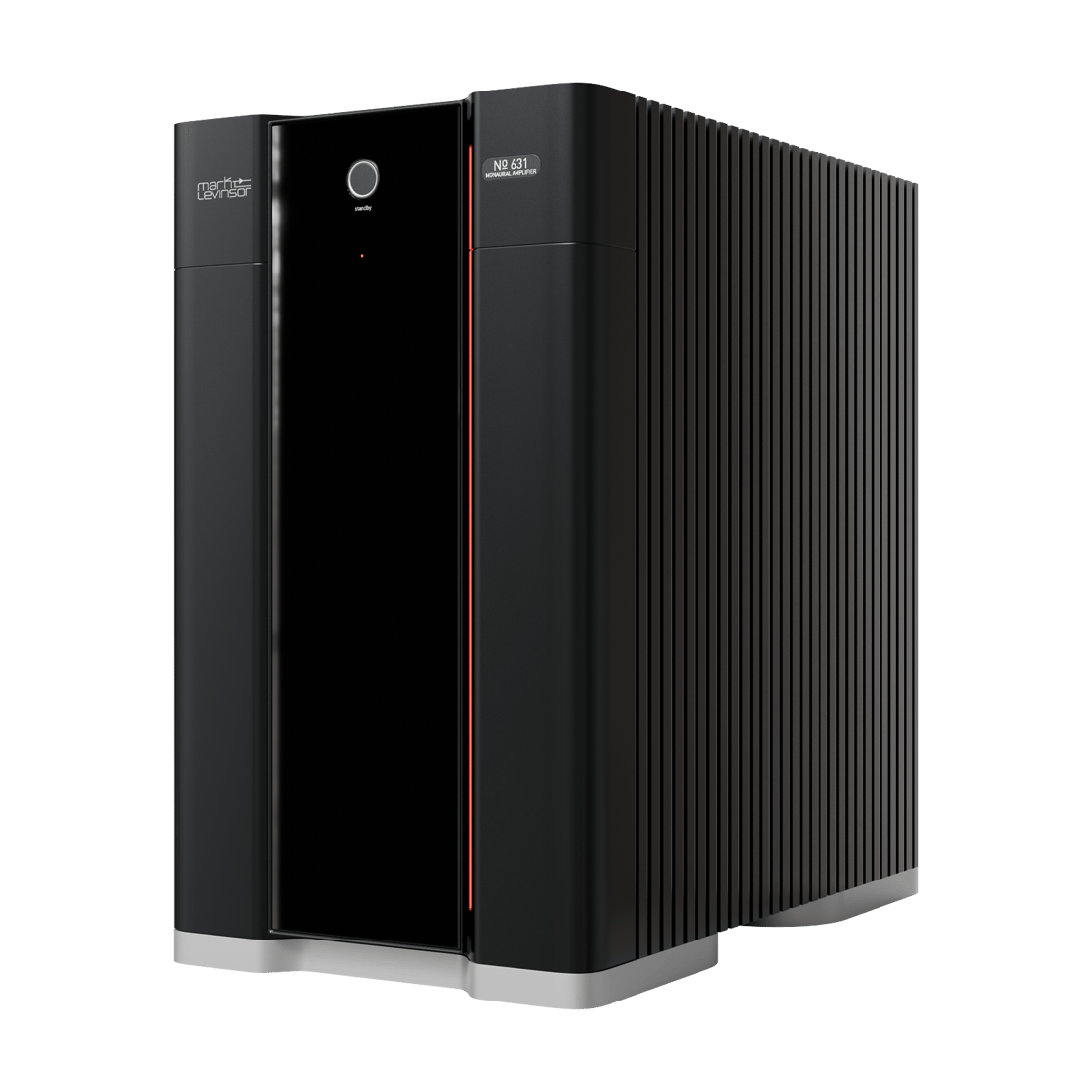 Mark Levinson Debuts the 600 Series: A New Era of Reference Performance