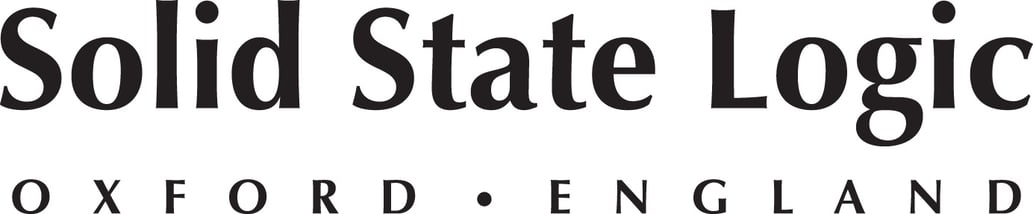 Solid State Logic launches all-new L100 Live Console