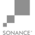 Sonance introduces all-new Invisible Series IS4 C for commercial ...