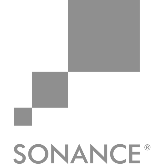 Sonance adds two new low-profile models for the highly acclaimed ...