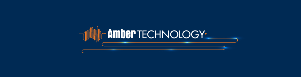 Amber Technology to demonstrate remote news and production workflows at ...