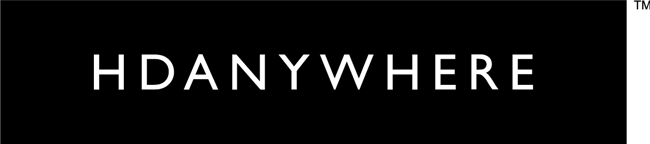 HDANYWHERE appoints Amber Technology as exclusive distributor in Australia