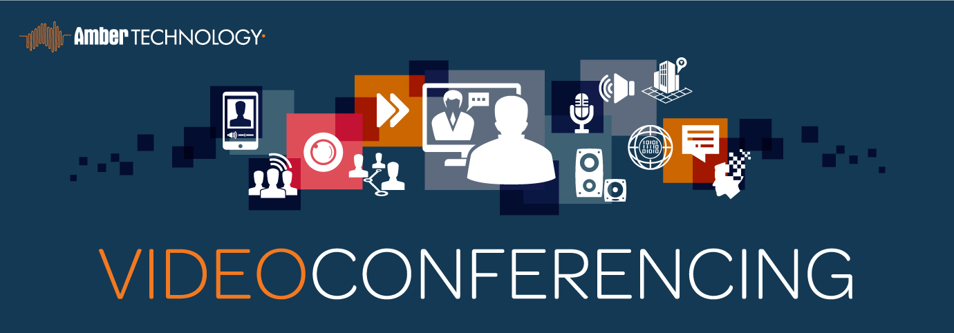 Video Conferencing /Meetings made easy