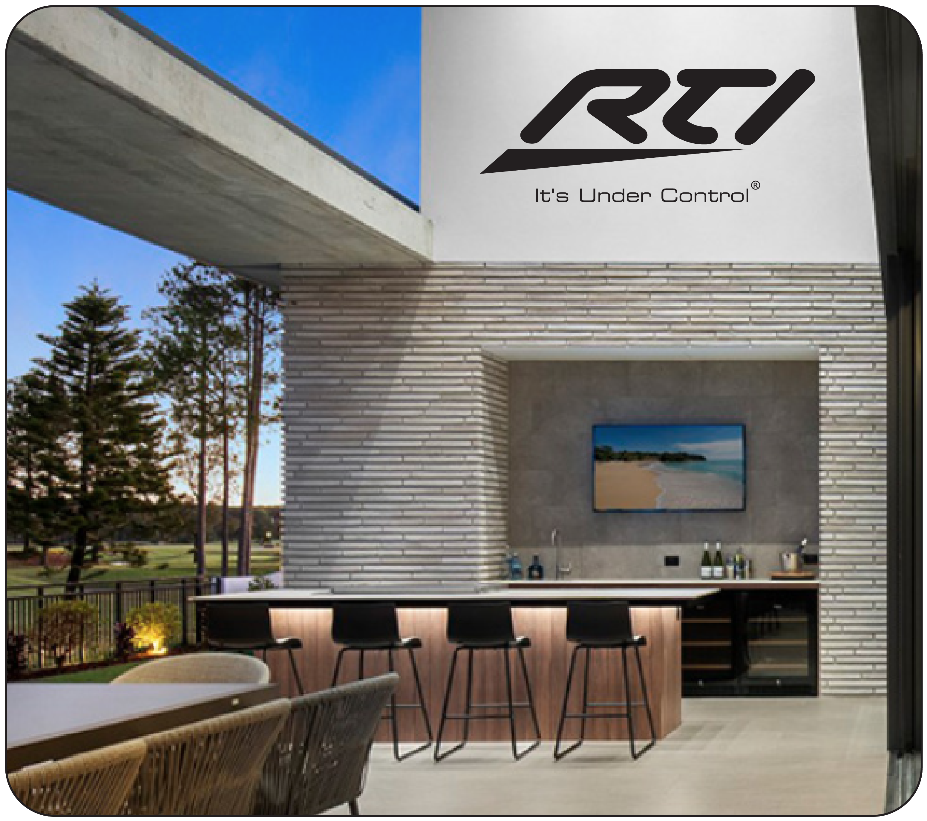 The latest news from RTI