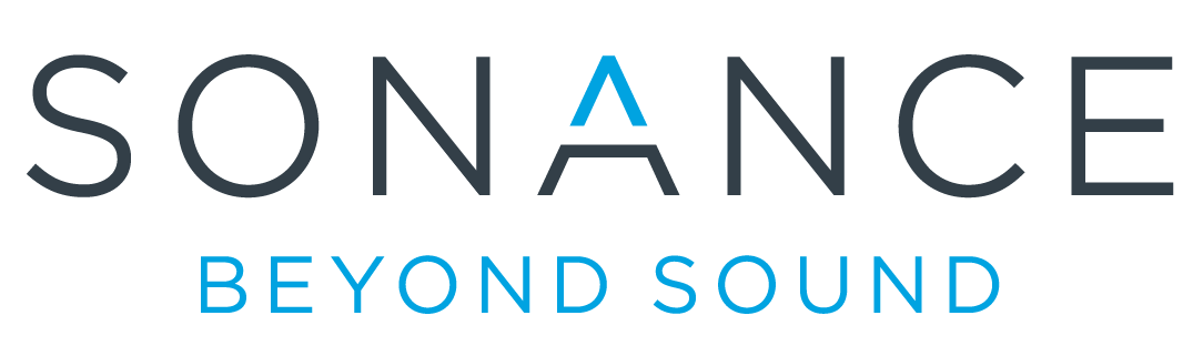 Sonance | UA Local Zone Amplifiers UA 2-125 | UA 2-125 ARC